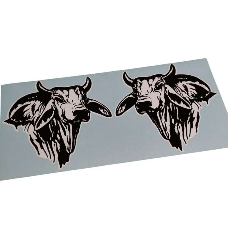 Shop – Australian Brahman Breeders Association