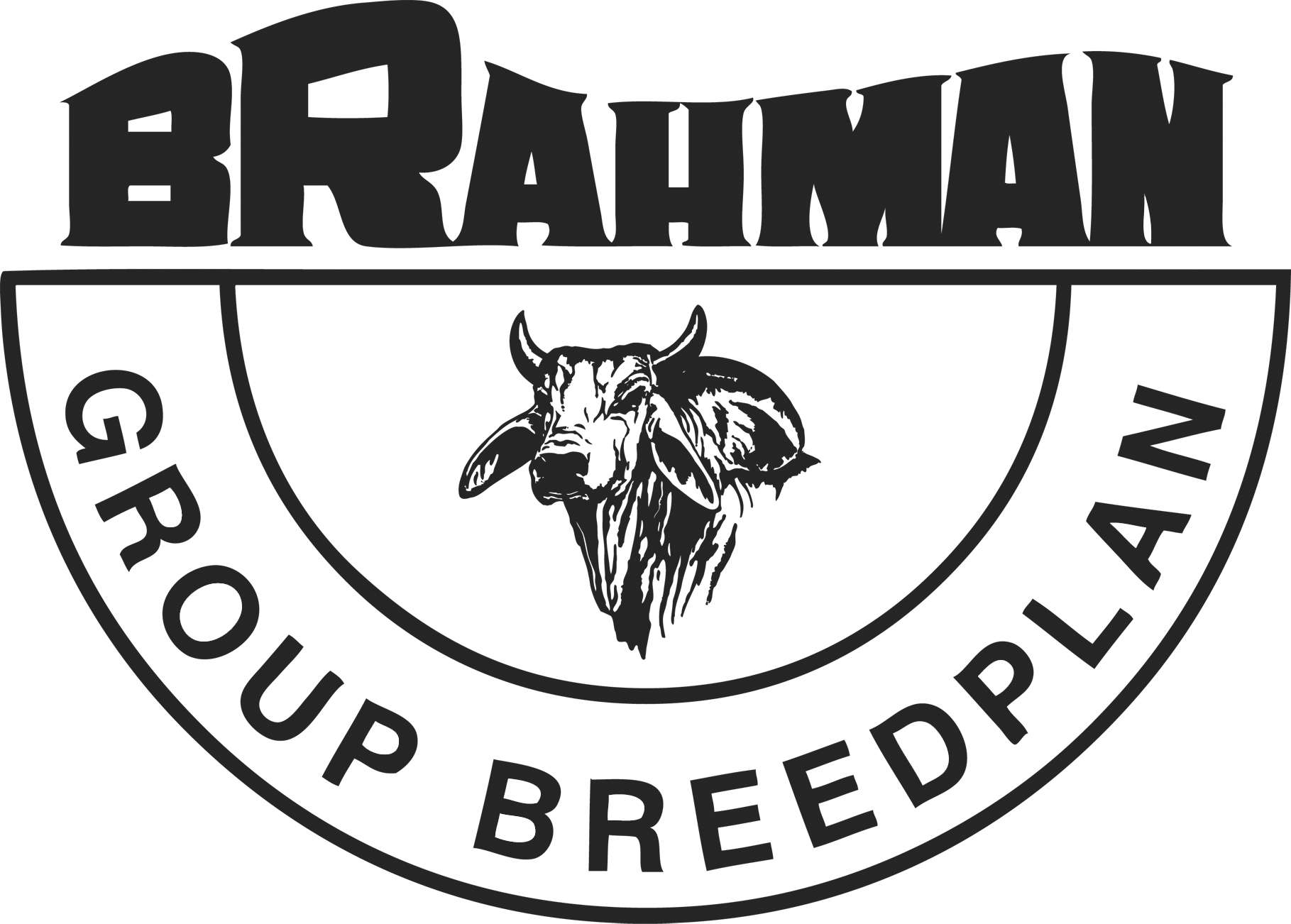 Brahman Media - Australian Brahman Breeders Association