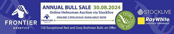 Frontier Genetics Annual Bull Sale - Australian Brahman Breeders ...